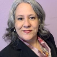 Shawna Beese for Mayor of Millwood – Living today, with tomorrow in mind…